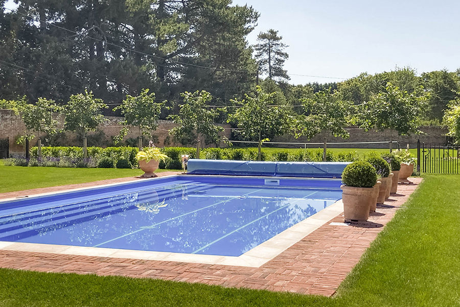 Colnebrook Hall - Big House Experience