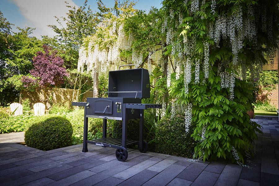 Crofton Lodge - Big House Experience