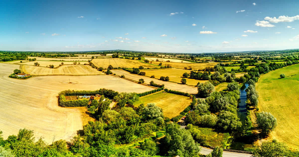Large Houses To Rent In Essex Big House Experience