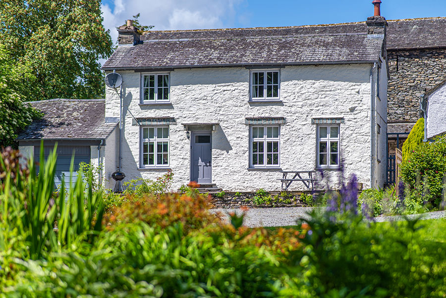 Oldstone Hall - Big House Experience
